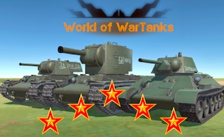 Tiger Tank - Play free online - CrazyGames-Poki