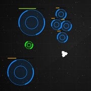 Play Radius Raid - Free Online Shooting Game