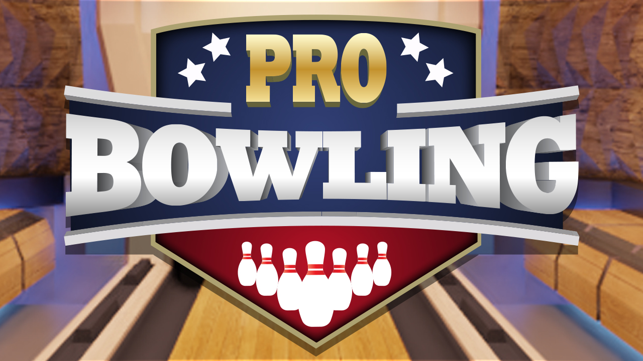 Pro Bowling - Play free online - CrazyGames-Poki
