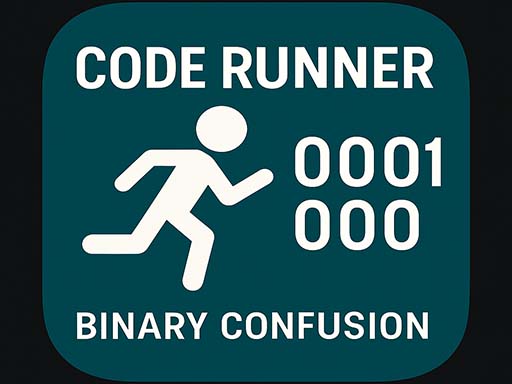 Exécuteur Code : Confusion Binaire - Jouez gratuitement en ligne ...