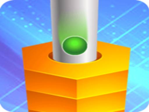 Stack Ball 2020 - Play free online - CrazyGames-Poki