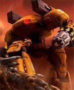 Robokill 2 - Jogue grátis online - CrazyGames-Poki