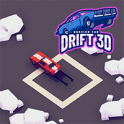 Play Drift 3D - Free Online Boss Game