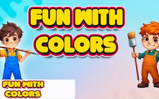 Coloring Games 🎮 - Play online for free! - CrazyGames-Poki
