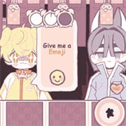 Deep Fry - Play free online - CrazyGames-Poki