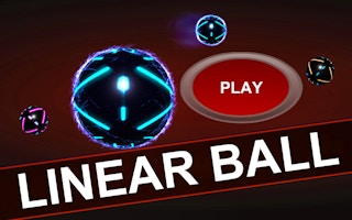 Play Linear Ball Online - Free arcade Game No Download | Arcade Games ...