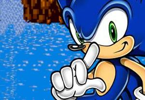 Sonic Mega Collection Plus - Ücretsiz online oyna - CrazyGames-Poki