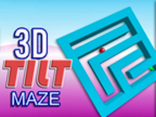 Tilting Maze - Play free online - CrazyGames-Poki