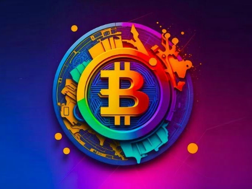 Bitcoin.io - Play free online - CrazyGames-Poki