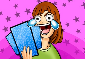Perang Meme: Apa Itu Meme? - Mainkan gratis online - CrazyGames-Poki