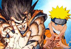 Comics Stars Legends - Kostenlos online spielen - CrazyGames-Poki