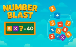 Math Games 🎮 - Free Online Fun Awaits! | CrazyGames-Poki