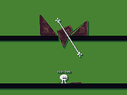 Play Snack Slice - Free Online Slice Master Game