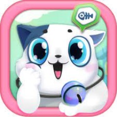 Play Meow Meow Life - Free Online Life Game