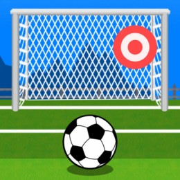 Play Jumpers For Goalposts 5 - Free Online Football Game