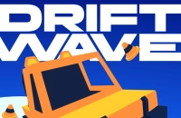 Play Driftwave - Free Online Boss Game
