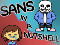 Ohne In Der Kürze - Kostenlos online spielen - CrazyGames-Poki