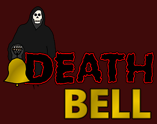 Play Death Bell - Free Online Horror Game