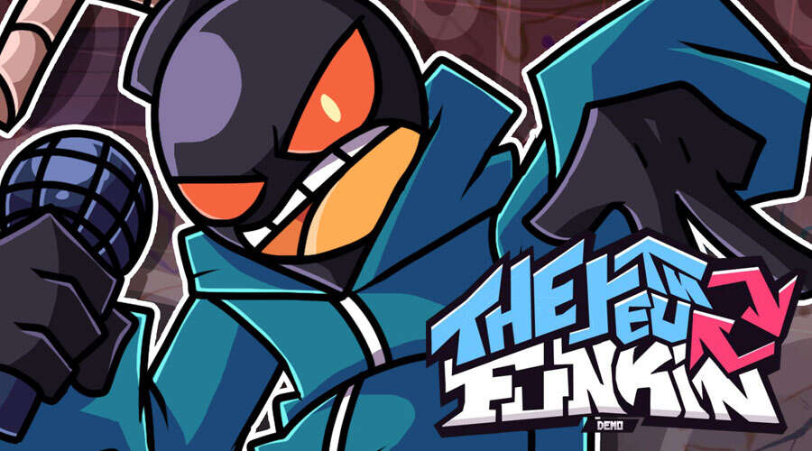 FNF Vs Regreso De Whitty - Juega gratis en línea - CrazyGames-Poki