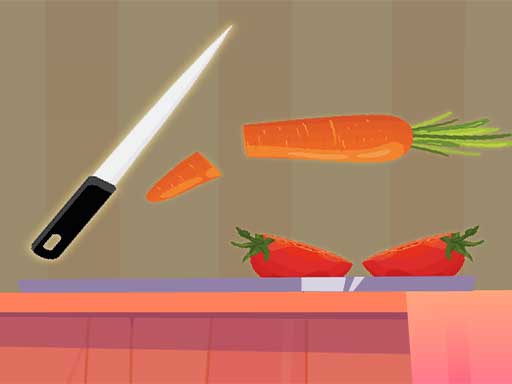 Perfect Scale - Play free online - CrazyGames-Poki