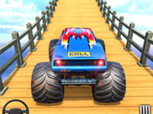 Veteran Sprint - Fun & Run 3D Game - Play free online - CrazyGames-Poki