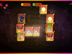 Play Mahjong Alchemy - Free Online Mahjong Game