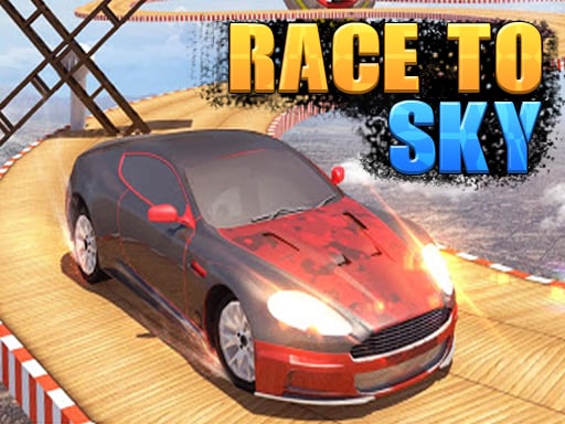 Racing Games 🎮 - Play online for free! - CrazyGames-Poki