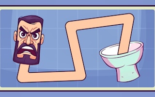 Skibidi-toilet Spiele 🎮 - Kostenlos online spielen! - CrazyGames-Poki