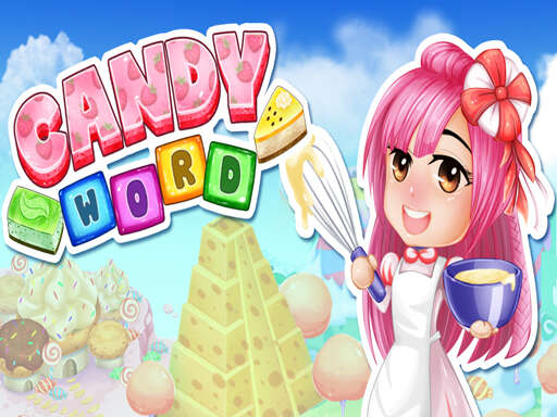 Play Candy crush Games Free Online - CrazyGames-Poki