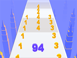 在线免费街机游戏 - 畅玩经典复古游戏