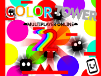 Play RALR Interactive - Free Online Scratch Game