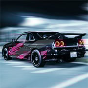 Racing Go - Play free online - CrazyGames-Poki