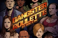 Gangster Ruleti - Ücretsiz online oyna - CrazyGames-Poki