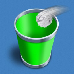 Lancer Un Papier - Jouez gratuitement en ligne - CrazyGames-Poki