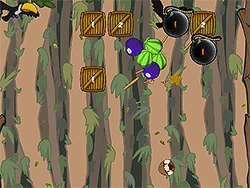 Sloth-Smash - Kostenlos online spielen - CrazyGames-Poki