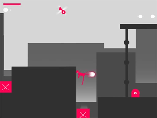 Adventure Games 🎮 - Play online for free! - CrazyGames-Poki