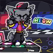 Play FNF Kapi Sing Breakdown - Free Online FNFunkin Game