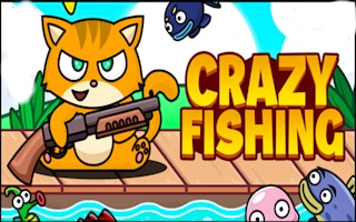 Crab & Fish - Play free online - CrazyGames-Poki