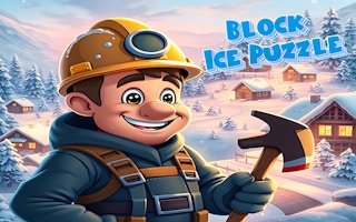 Block Spiele 🎮 - Kostenlos online spielen! - CrazyGames-Poki