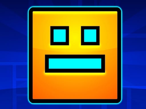 Resultados para juegos de Geometry-dash-lite - CrazyGames-Poki
