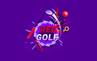 Golf Mini - Play free online - CrazyGames-Poki