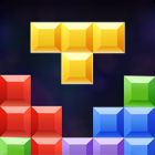Puzzle Blocs Gratuit - Jouez gratuitement en ligne - CrazyGames-Poki