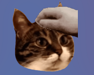 Simon Says Meow - Play free online - CrazyGames-Poki