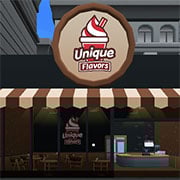 Play RavenBit 2: Winter War - Free Online Life Game