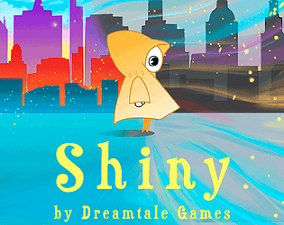Brillante - Juega gratis en línea - CrazyGames-Poki