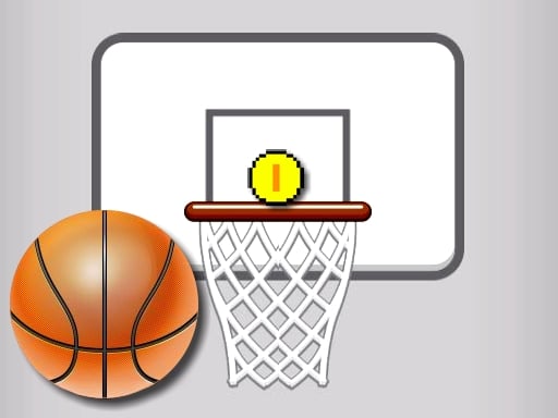 Spin Basketball - Play free online - CrazyGames-Poki