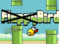 Play RALR Interactive - Free Online Scratch Game