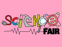 Play Science Fair - Free Online Scratch Game
