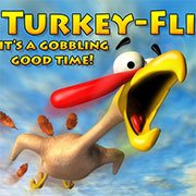 Fling In Turchia - Gioca gratis online - CrazyGames-Poki