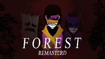 Incredibox - Fancy Island (lomando REMAKE) - Play free online ...